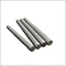 AMS 5844 / MP35N Cobalt Based Alloy Bar - Lork Group Co., Ltd